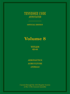 Tennessee · OverDrive: Free ebooks, audiobooks & movies from your library.
