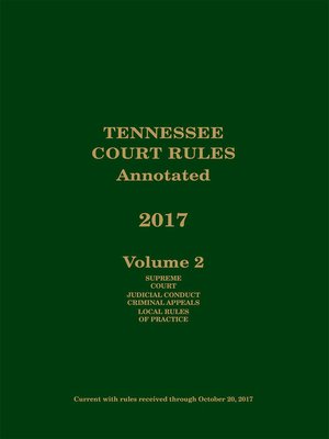 Tennessee · OverDrive: Free ebooks, audiobooks & movies from your library.