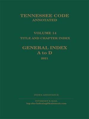 Tennessee · OverDrive: ebooks, audiobooks, and videos for libraries and ...