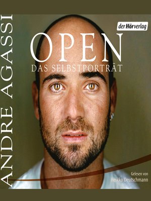 Open by Andre Agassi · OverDrive: Free ebooks, audiobooks & movies from ...