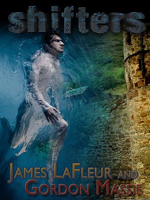Shifters by James LaFleur · OverDrive: Free ebooks, audiobooks & movies ...