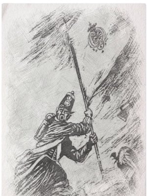 Onore al Soldato Napoletano Volume 2 by Massimo Cardillo · OverDrive ...