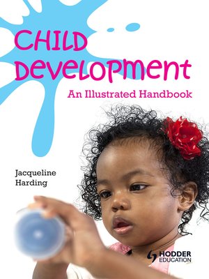 eBook - Child Development by Jacqueline Harding · OverDrive: Free ...