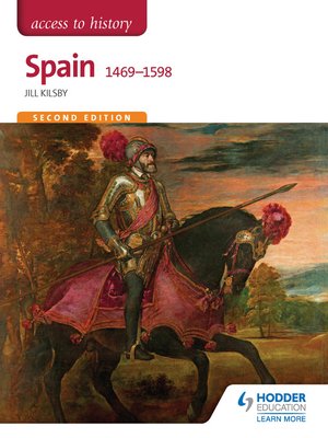 Lancastrians, Yorkists and the Wars of the Roses, 1399–1509 by Roger ...