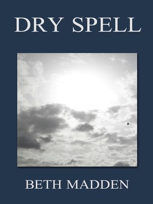 925 results for Dry. · OverDrive (Rakuten OverDrive): eBooks ...