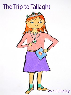 10 results for avril o'reilly · OverDrive: ebooks, audiobooks, and ...