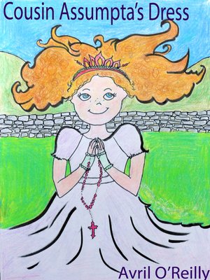 10 results for avril o'reilly · OverDrive: ebooks, audiobooks, and ...