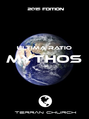 Mythos by Terran Church · OverDrive: Free ebooks, audiobooks & movies ...