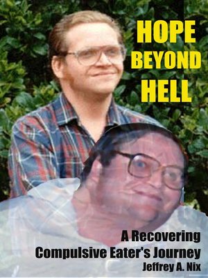 Hope Beyond Hell by Jeffrey Nix · OverDrive: Free ebooks, audiobooks ...