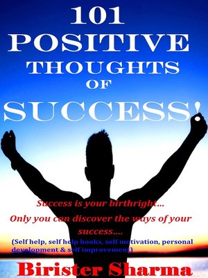 Birister Sharma(Publisher) · OverDrive: ebooks, audiobooks, and videos ...