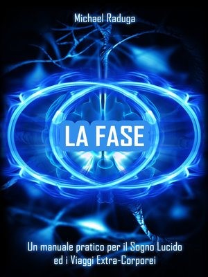La Fase by Michael Raduga · OverDrive: Free ebooks, audiobooks & movies ...