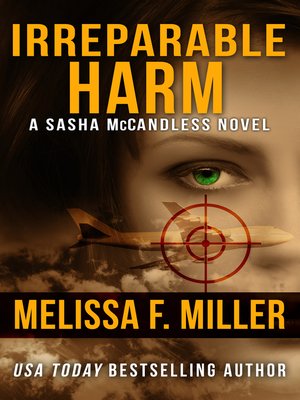 Irreparable Harm by Melissa F. Miller · OverDrive: Free ebooks ...