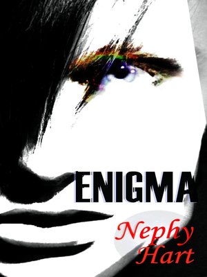 Enigma(Series) · OverDrive: Free ebooks, audiobooks & movies from your ...