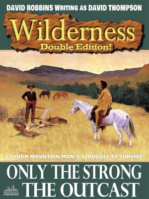 Wilderness(Series) · OverDrive: ebooks, audiobooks, and more for ...