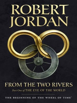 Wheel of Time(Series) · OverDrive: Free ebooks, audiobooks & movies ...