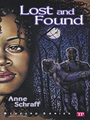 Bluford High(Series) · OverDrive: Free ebooks, audiobooks & movies from ...