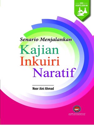 Senario Menjalankan kajian Inkuiri Naratif by Noor Aini Ahmad ...