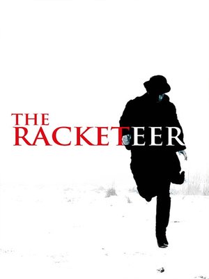 118 results for The Racketeer. · OverDrive: ebooks, audiobooks, and ...