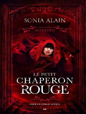 Les contes interdits(Series) · OverDrive: Free ebooks, audiobooks ...