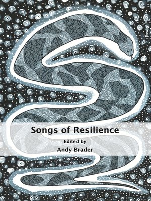 Songs of Resilience by Andy Brader · OverDrive: ebooks, audiobooks, and ...