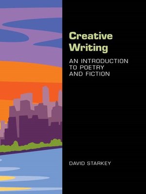 Creative Writing by David Starkey · OverDrive: Free ebooks, audiobooks ...