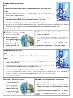 eBook - STEM Lab Science Experiment--catapult projects lab by Velerion ...