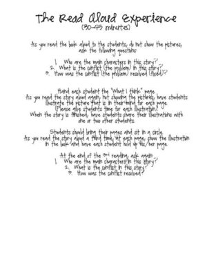 eBook - Emergency Sub Plans (My Friend is Sad by Mo Willems) by ...