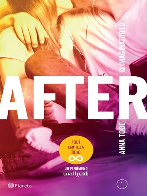 After(Series) · OverDrive: Free ebooks, audiobooks & movies from your ...