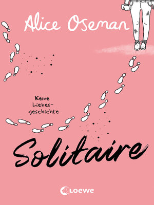 Solitaire(Series) · OverDrive: Free ebooks, audiobooks & movies from ...