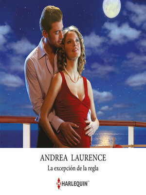 Audiobook - La excepción de la regla by Andrea Laurence · OverDrive ...