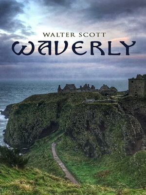 Waverly by Walter Scott · OverDrive: Free ebooks, audiobooks & movies ...