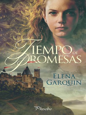 Tres promesas audio book - eastnipod