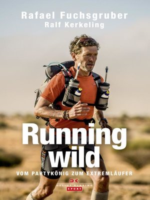 86 results for Running Wild. · OverDrive (Rakuten OverDrive): eBooks ...
