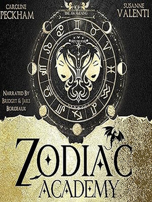 Zodiac Academy(Series) · OverDrive: Free ebooks, audiobooks & movies ...