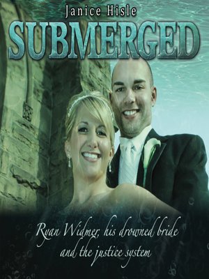 Audiobook - Submerged by Janice Hisle · OverDrive: Free ebooks ...
