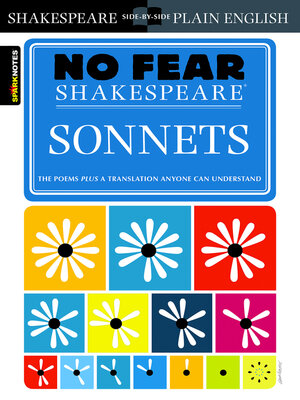 No Fear Shakespeare(Series) · OverDrive: Free ebooks, audiobooks ...