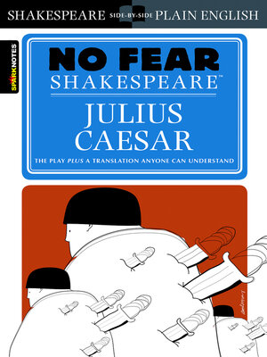 No Fear Shakespeare(Series) · OverDrive: Free ebooks, audiobooks ...