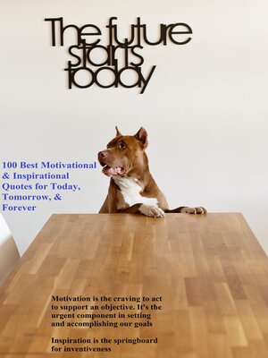 100 Best Motivational & Inspirational Quotes for Today, Tomorrow ...