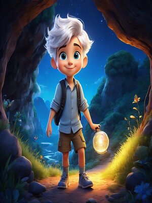 henshi and the Dragon Queen_ the Battle of Cloudopia by Zakaria ...