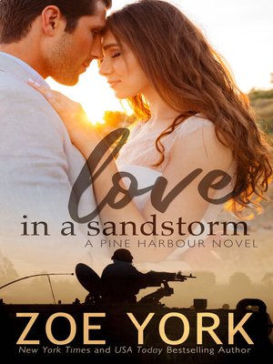 49 results for Sandstorm. · OverDrive: ebooks, audiobooks, and more for ...