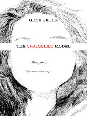 The Craigslist Model by Gene Geter · OverDrive: Free ebooks, audiobooks ...