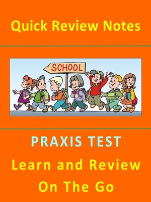 PRAXIS Middle School Science--Quick Review Facts & Outline by Examville ...