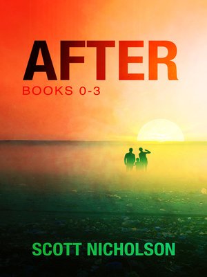 After(Series) · OverDrive: Free ebooks, audiobooks & movies from your ...