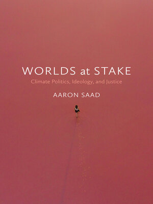 eBook - Worlds at Stake by Aaron Saad · OverDrive: Free ebooks ...
