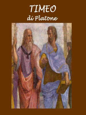 Timeo by Platone · OverDrive: Free ebooks, audiobooks & movies from ...