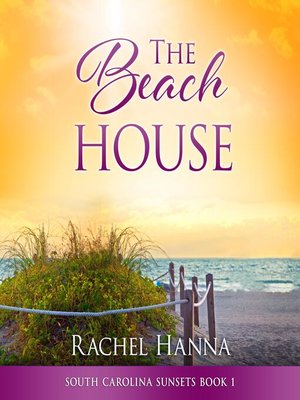 348 results for The Beach House. · OverDrive: ebooks, audiobooks, and ...