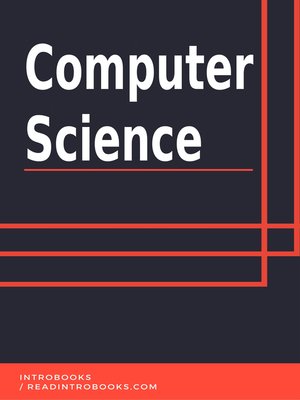 Computer Science by Introbooks Team · OverDrive: ebooks, audiobooks ...
