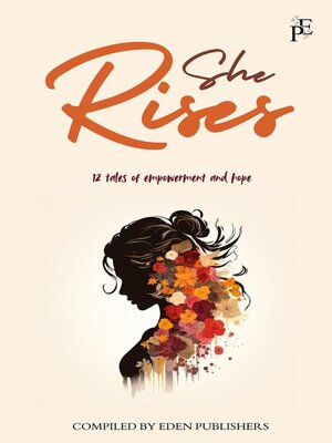 eBook - She Rises by Wendy Abrahams · OverDrive: Free ebooks ...
