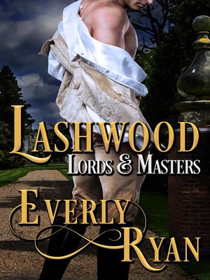 Lashwood by Everly Ryan · OverDrive: Free ebooks, audiobooks & movies ...
