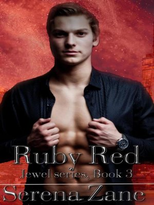 68 results for Ruby Red. · OverDrive: ebooks, audiobooks, and more for ...